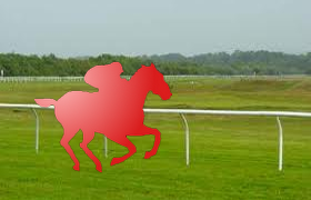 The 89p System Review | Does The 89p System make money?