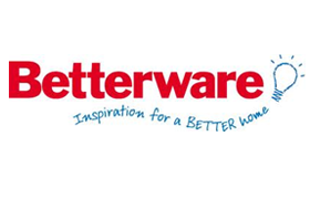 Betterware Review | Does Betterware make money?