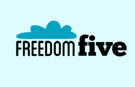 Freedom Five Review | Does Freedom Five make money?