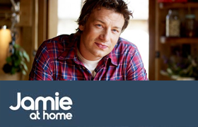 Jamie At Home Review | Does Jamie At Home make money?