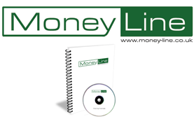 The Money Line Review | Does The Money Line make money?