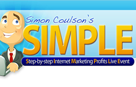 Simon Coulson’s Simple Course Review | Does Simon Coulson’s Simple ...