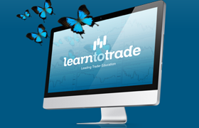 Learn to Trade Seminars learn-to-trade – Biz Opps