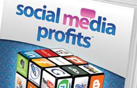 Social Media Profits social-media-profits – Biz Opps